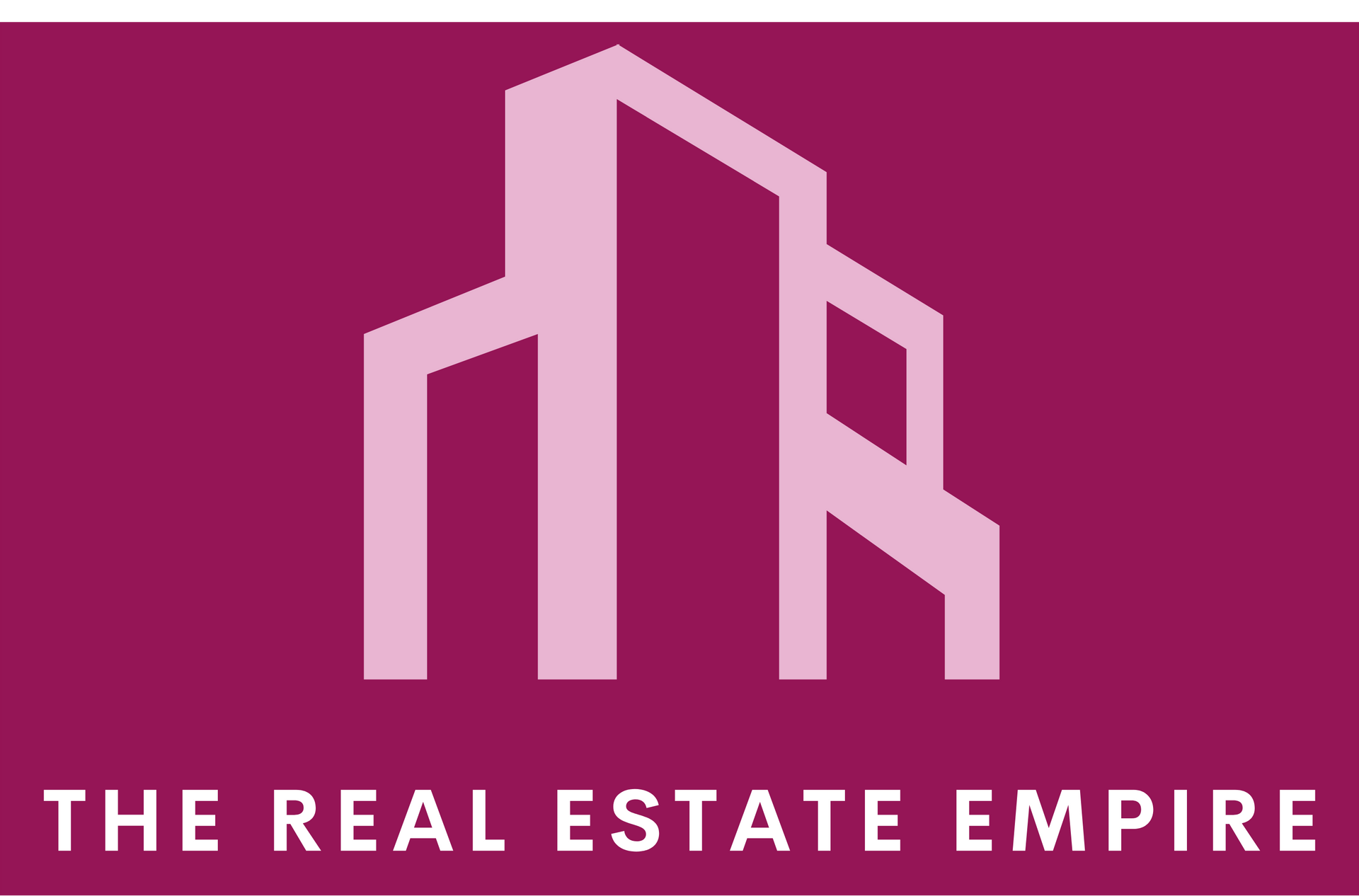 The Real Estate Empire