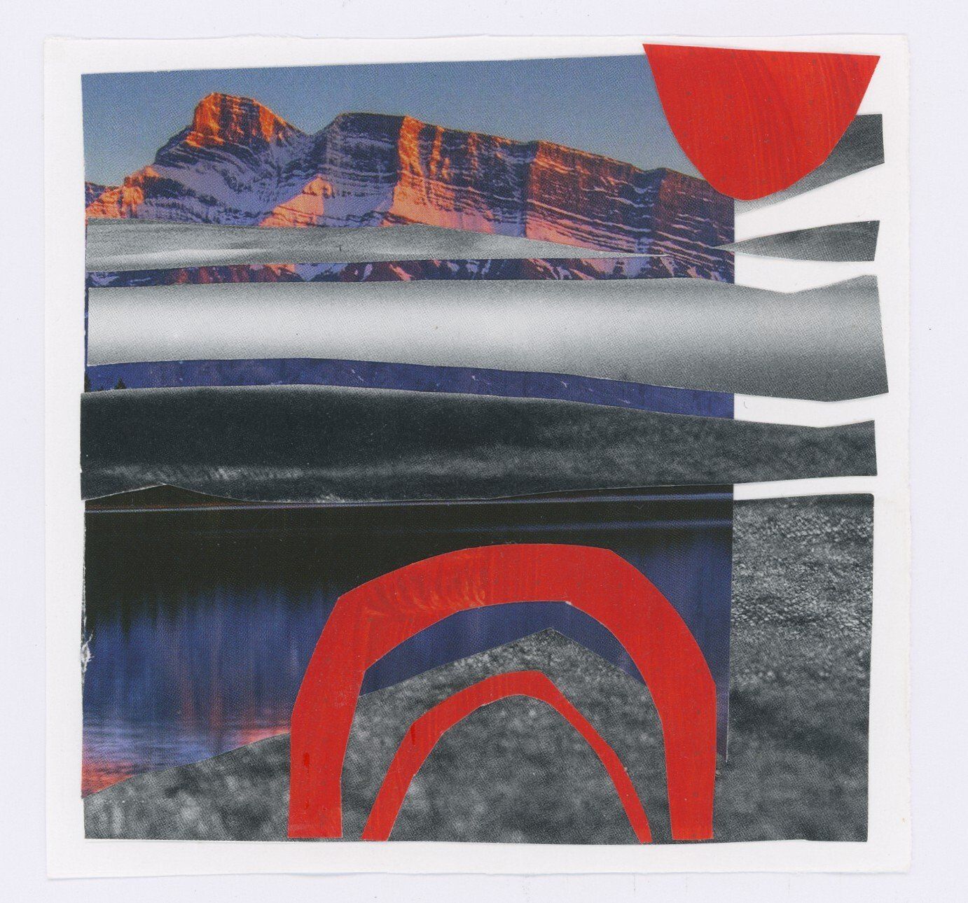 HOME [www.pien.gallery]