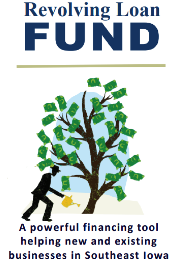 Revolving Letter Manufacture New Design Glass Revolving Door For Hotel