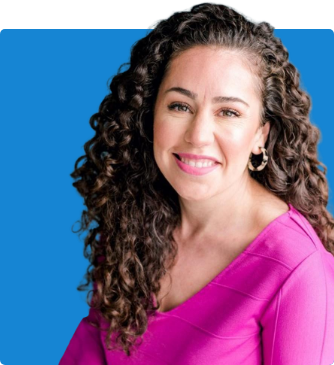 Kat Armstrong's Instagram, Twitter & Facebook on IDCrawl