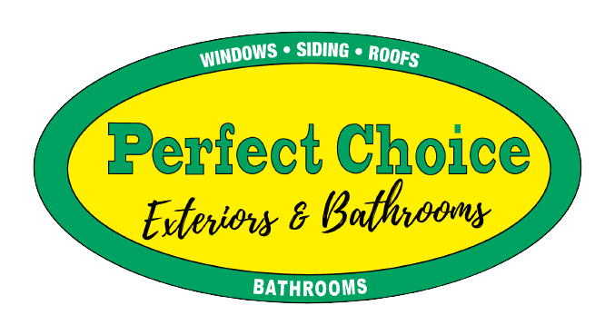 Bathroom Remodeling | Peoria IL | Baths | Renovations | Tubs | Showers