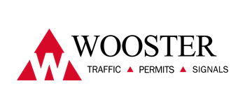 Home Page [www.dewooster.com]