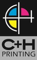 Print Shop | Jacksonville, FL | C & H Printing