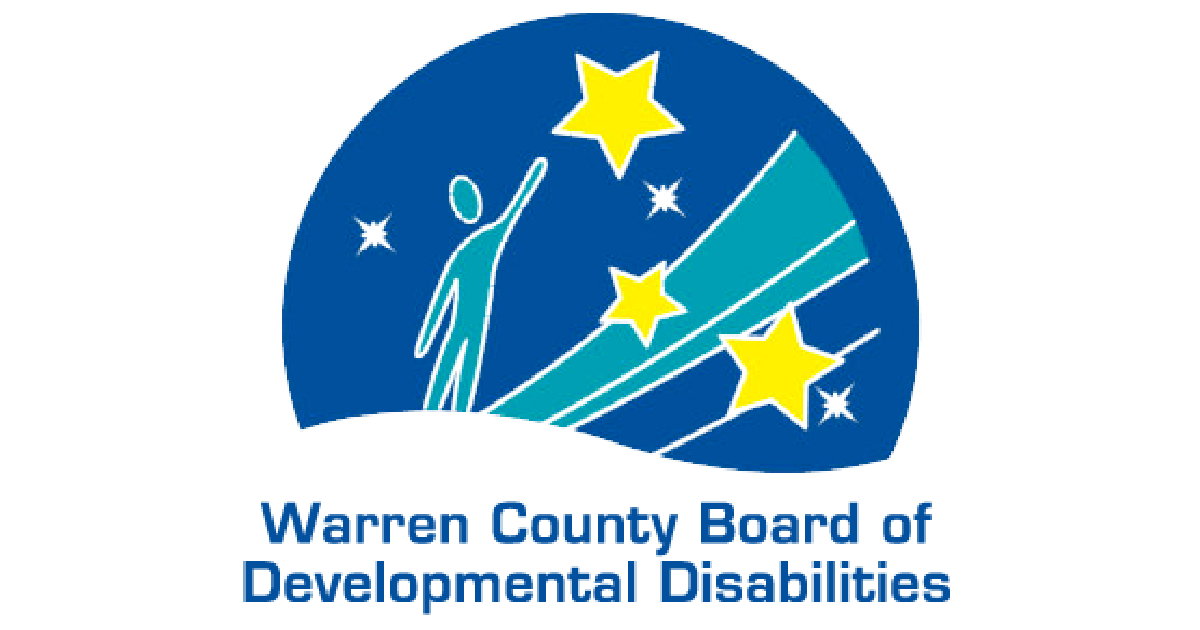 Home | Warren County DD