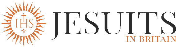 Jesuit Institute