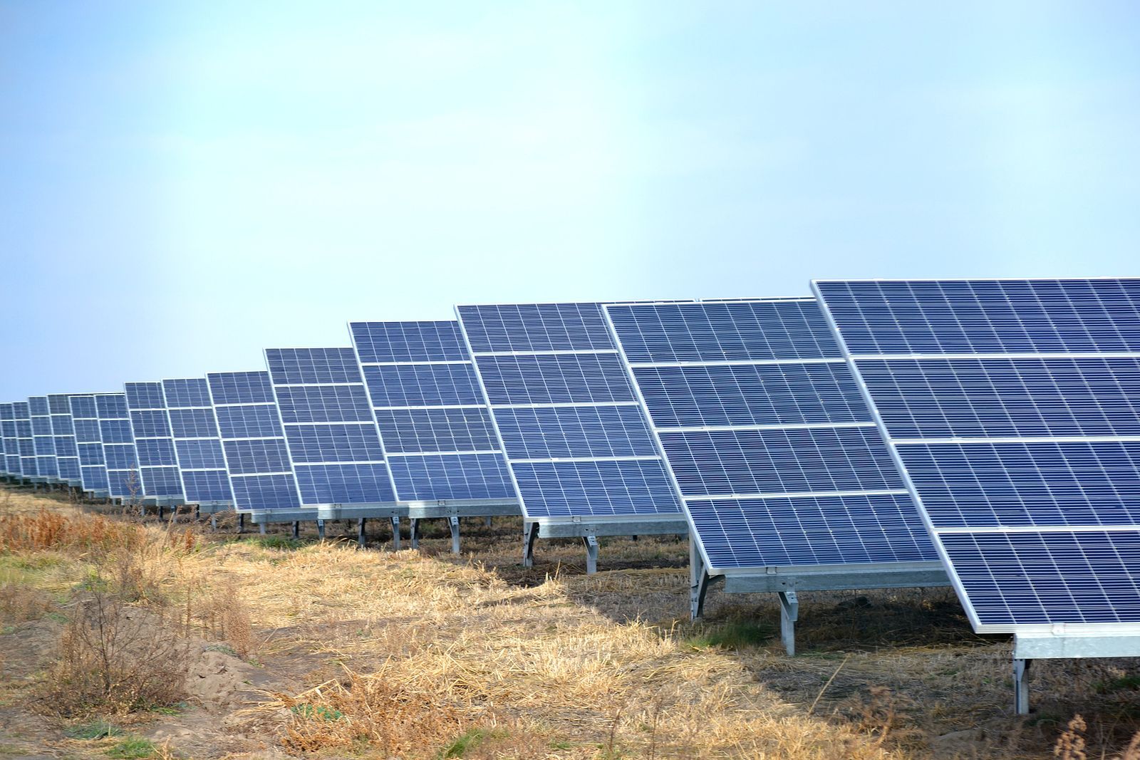 Solar Services | Panel Masters of NJ | Williamstown & Sewell, NJ