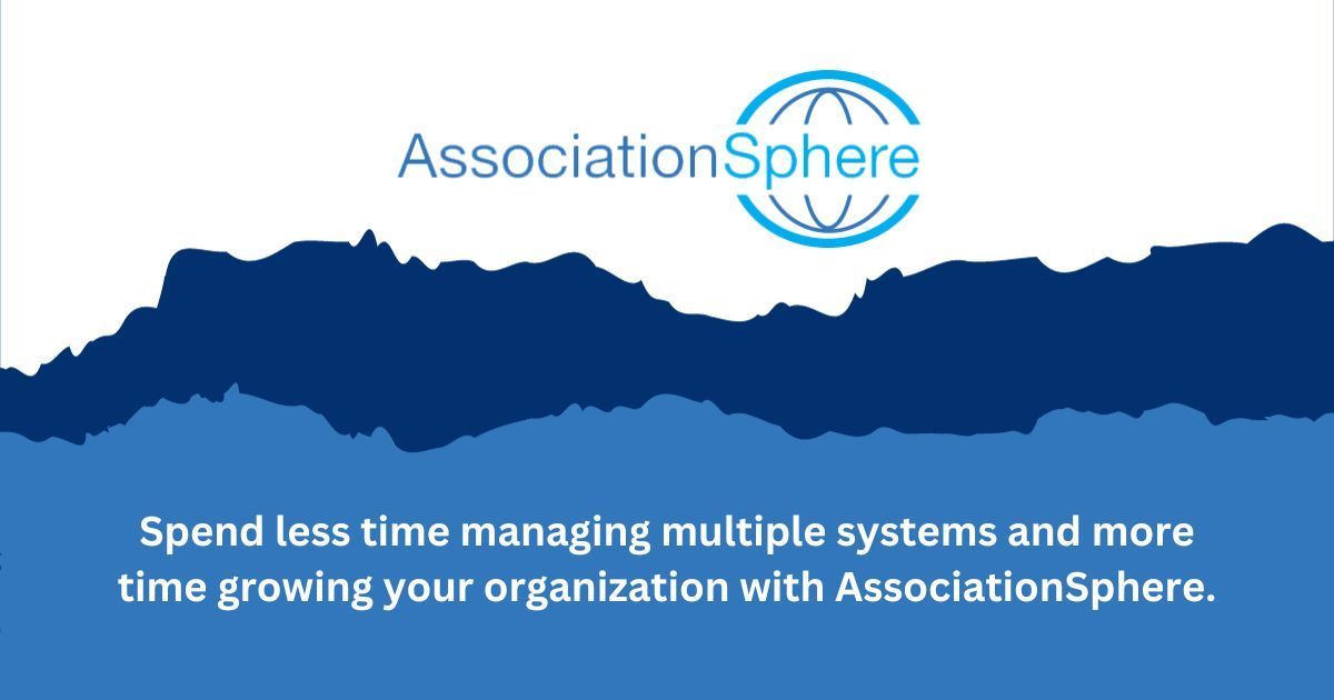 Pricing | AssociationSphere: The Ultimate Association Management System