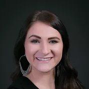 Trustworthy Accounting Team | Preston, ID | Travis M Kunz CPA