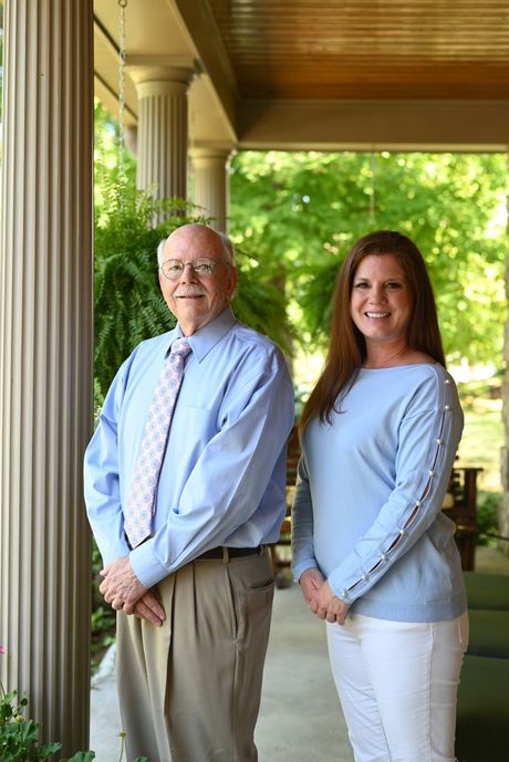 Independent Insurance | Alexandria, KY | Litton Insurance Services LLC