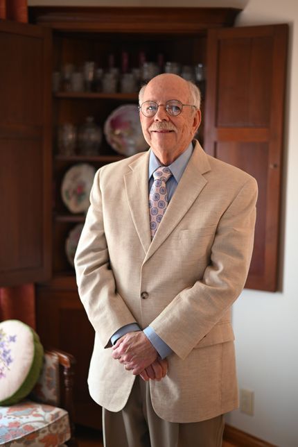 Independent Insurance | Alexandria, KY | Litton Insurance Services LLC