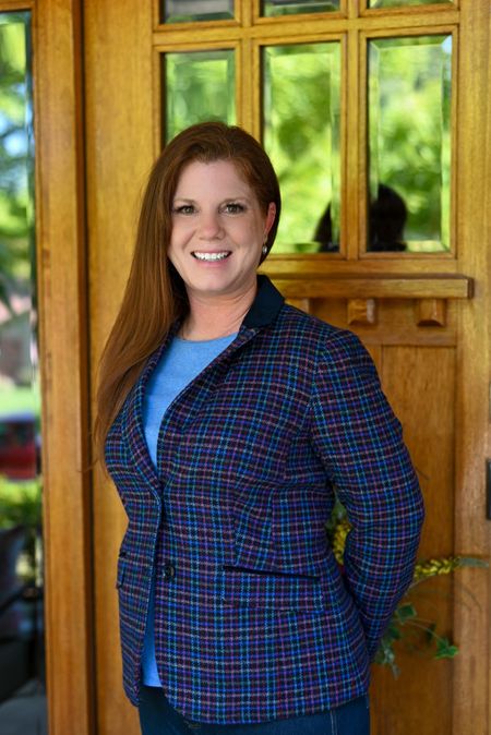 Independent Insurance | Alexandria, KY | Litton Insurance Services LLC