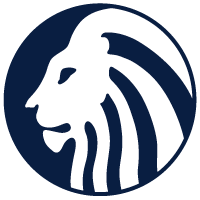 Corev Colombia - Fabricación y comercialización de texturizados decorativos