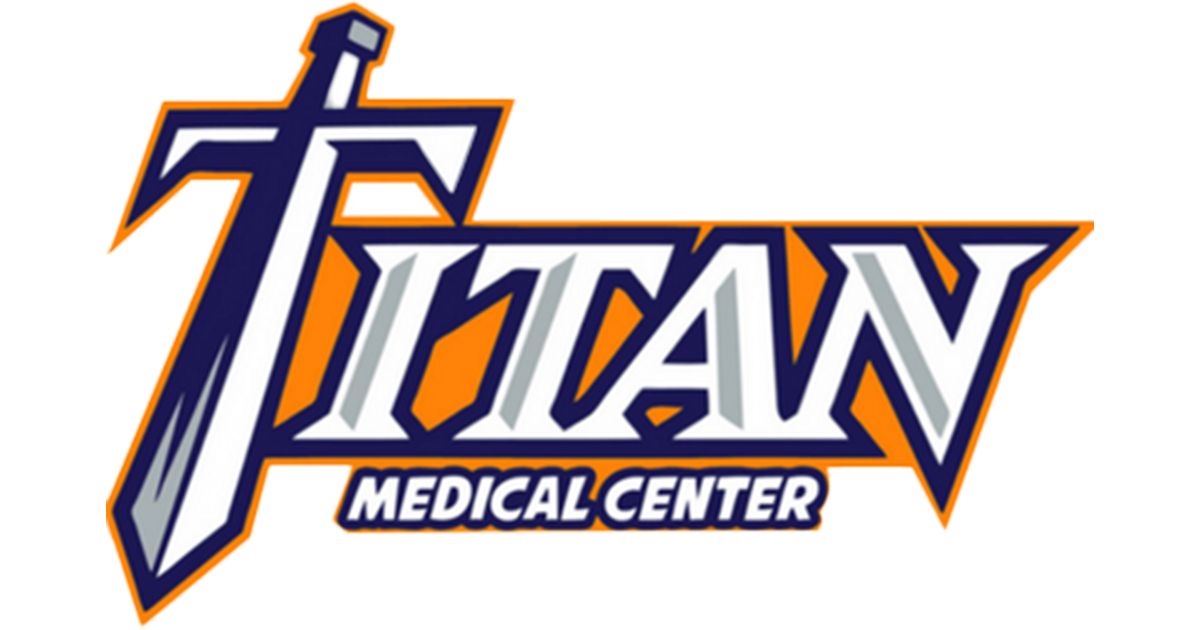 C/TPA Consortium | Kansas | Titan Medical Center
