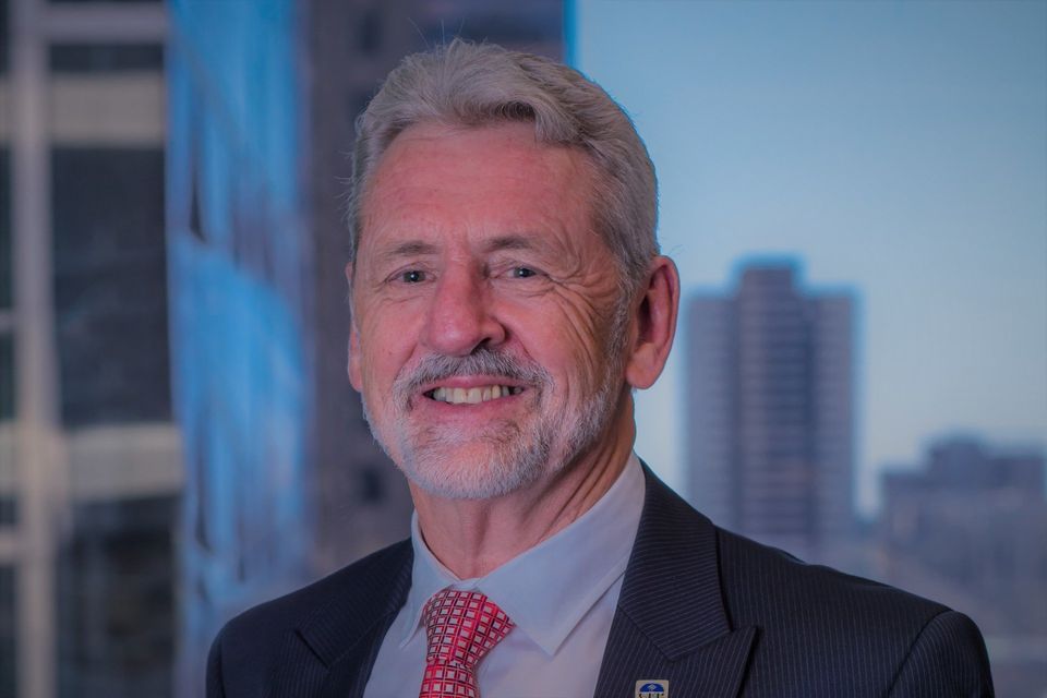 Financial Advisers and Wealth Creation in Wodonga