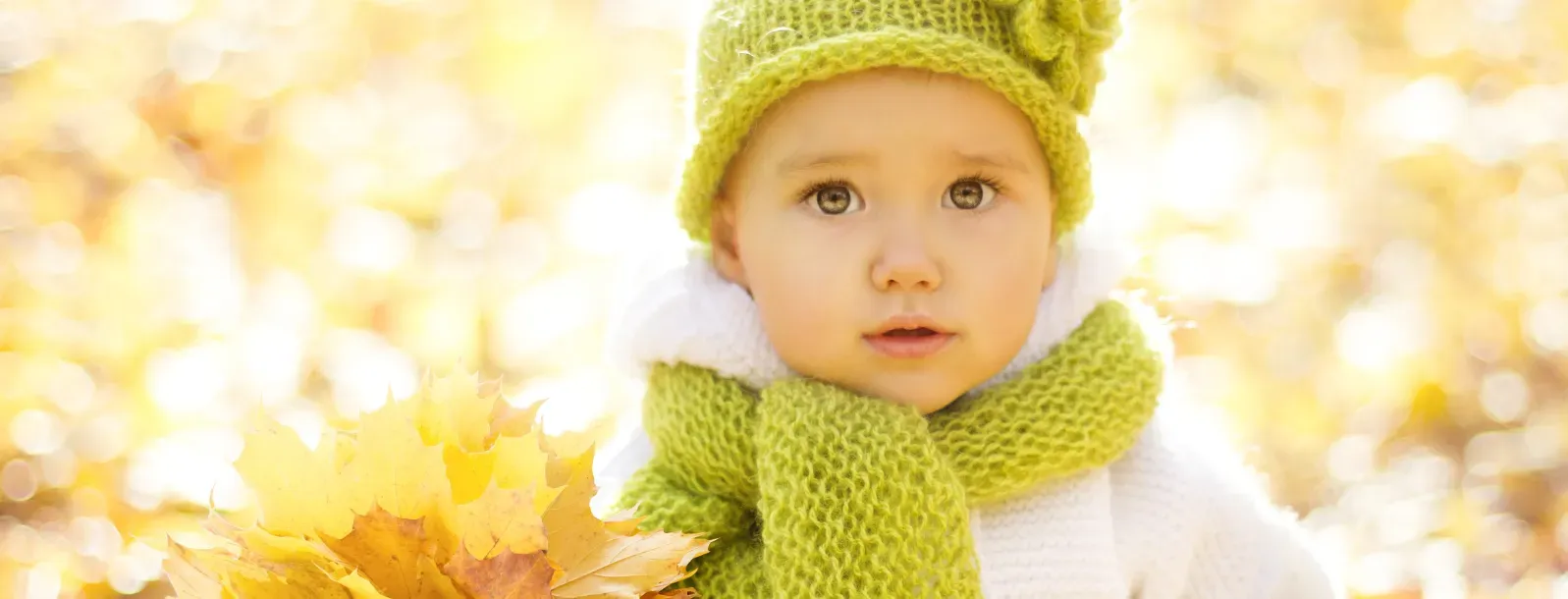 Local Pediatrician | Bristow Pediatrics | Manassas, VA