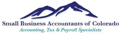 Accounting, Tax, and Payroll Services | Boulder, CO | Small Business ...