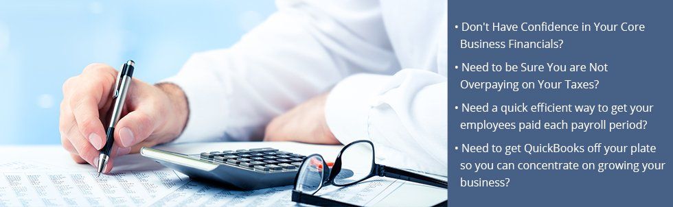Accounting, Tax, and Payroll Services | Boulder, CO | Small Business ...