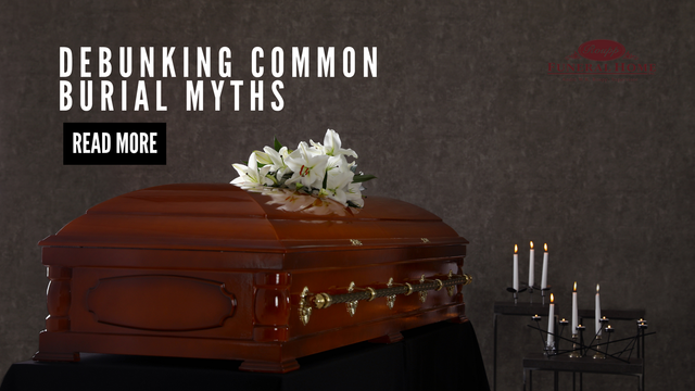 Fema Coffins Debunked Pentagon 9/11