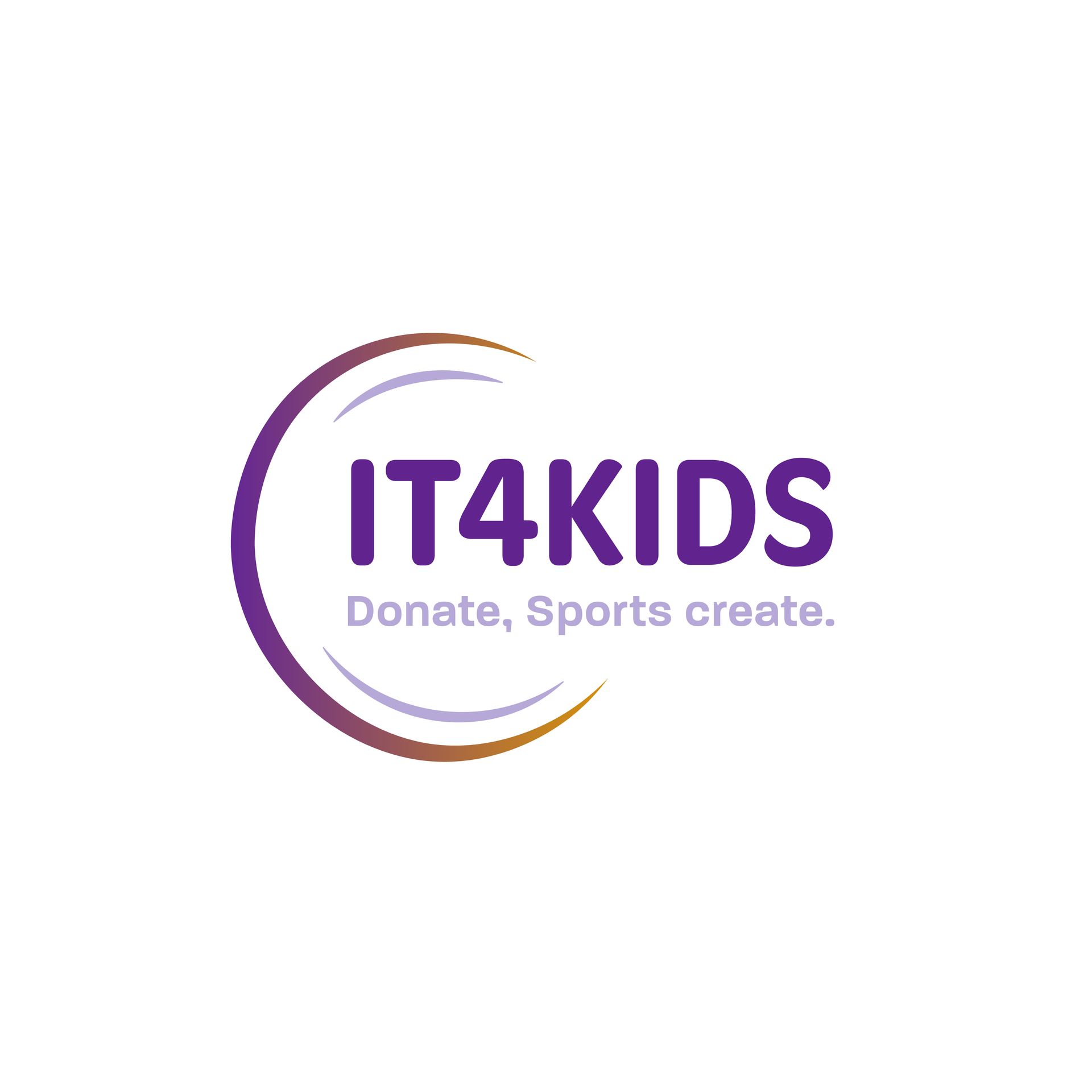 Charity gala van stichting IT4Kids