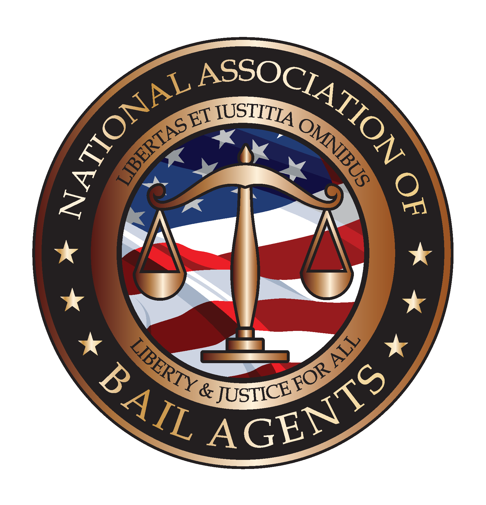 Home [www.nationalassociationofbailagents.org]