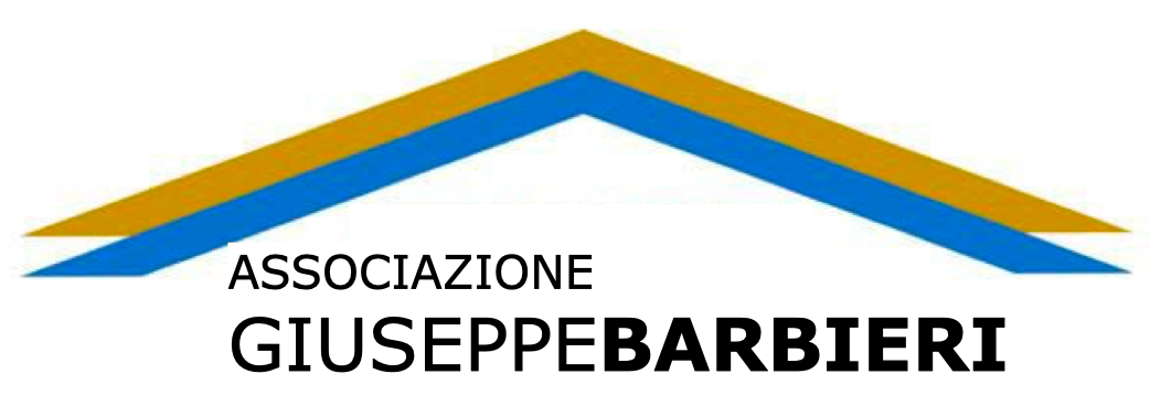 ASSOCIAZIONE GIUSEPPE BARBIERI