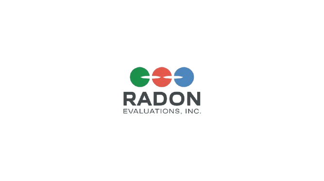 Radon Services | Central Florida | 407-349-4033