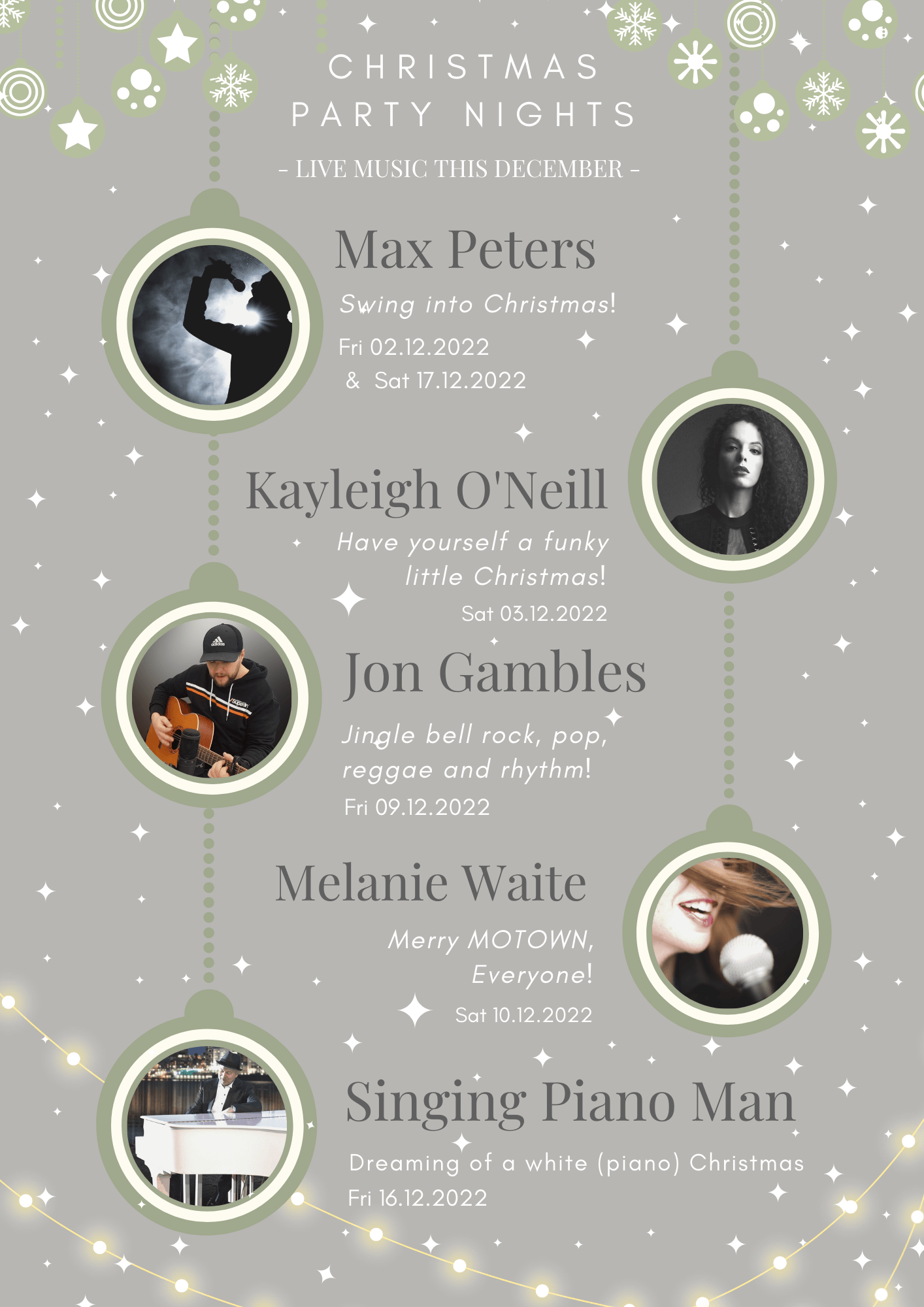 Rufford Arms Hotel & Restaurant | Ormskirk, West Lancashire