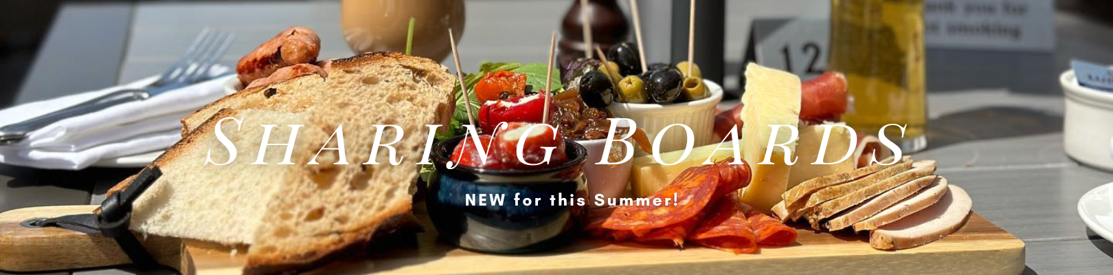 Rufford Arms Hotel & Restaurant | Ormskirk, West Lancashire