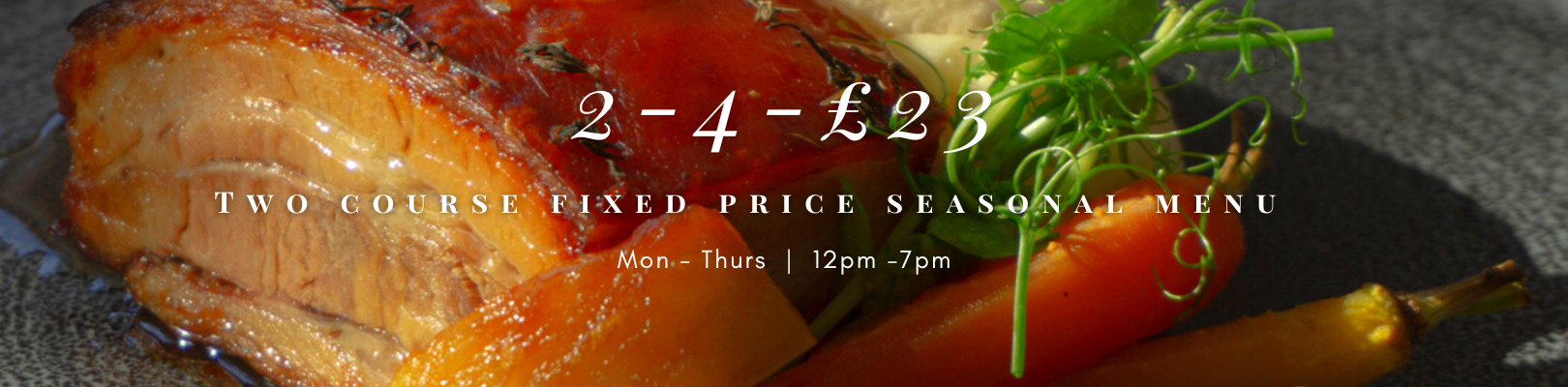 Rufford Arms Hotel & Restaurant | Ormskirk, West Lancashire