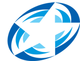 Home Copen Machine | Precision Parts Manufacturing