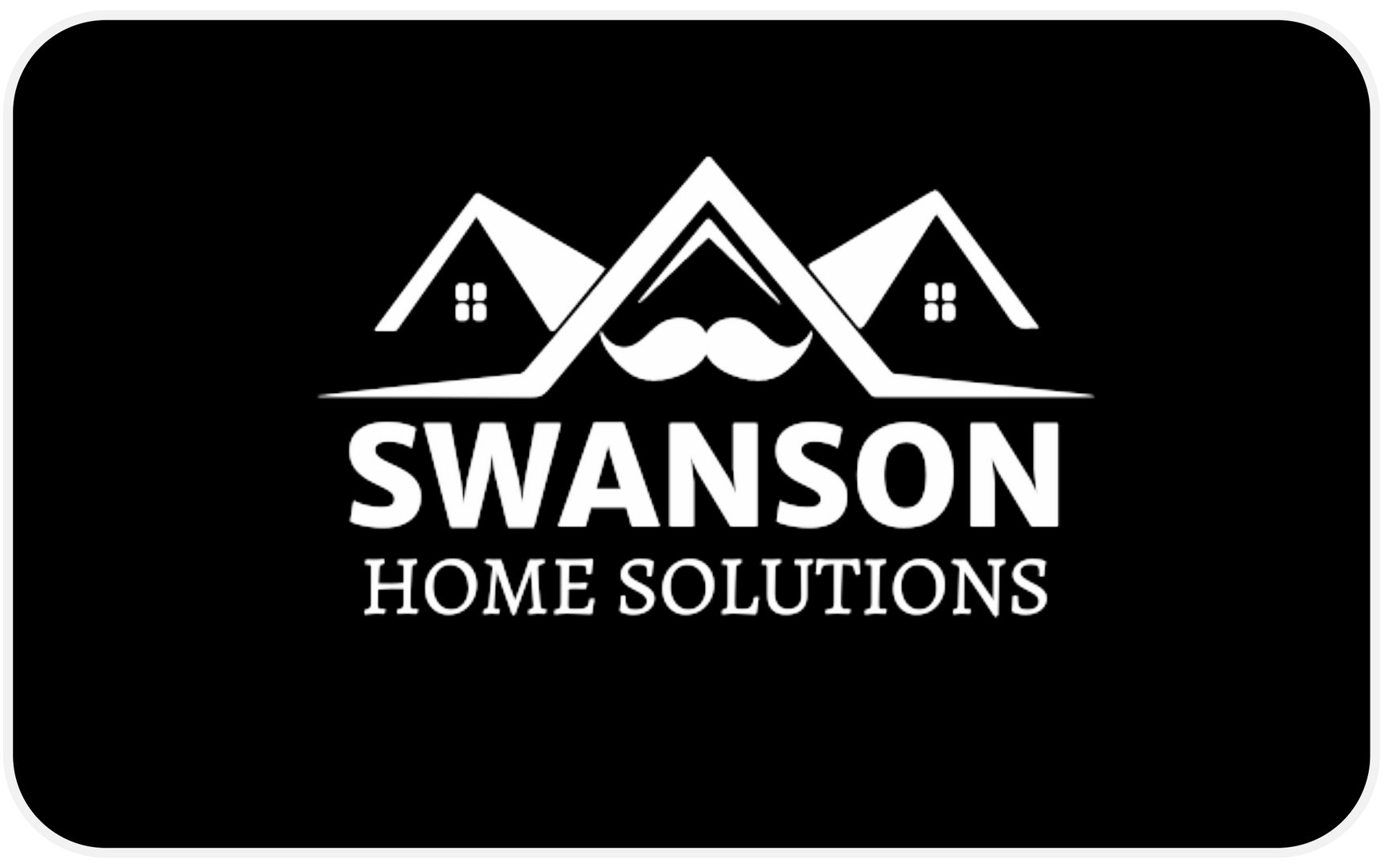 About Us | Swanson Home Solutions