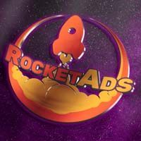 Austin Digital Marketing Agency for Small Businesses | RocketAds