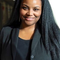 Find Your Dream Home - Lindsey & Associates Realty