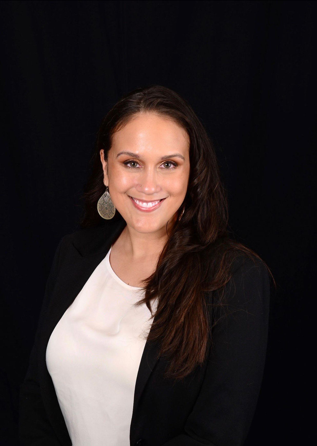 Real State Agents - Lindsey & Associates Realty