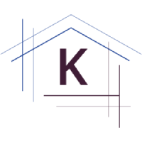 Kate Mitchell | Construction & Real Estate Attorney | West Barnstable, MA