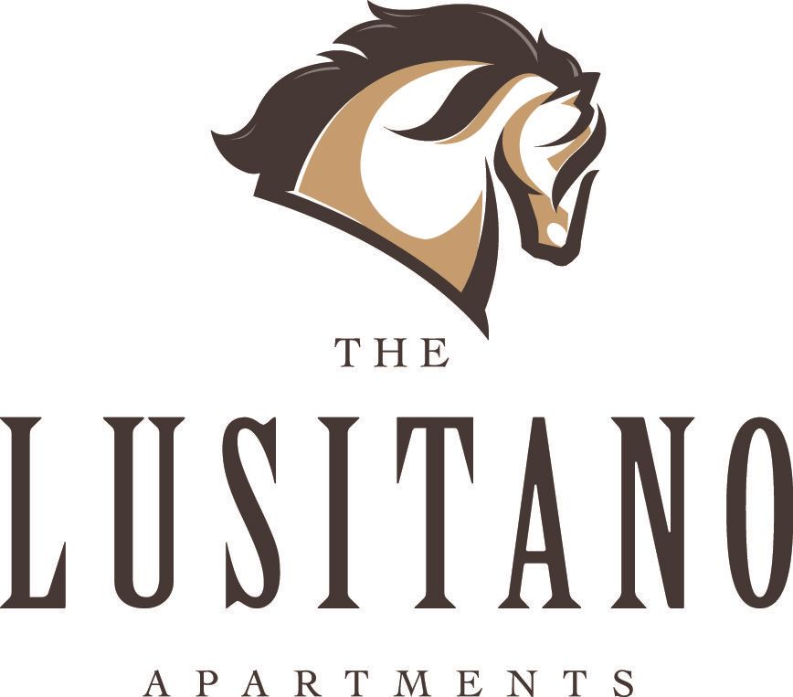 Availability | The Lusitano Apartments in Spokane, WA