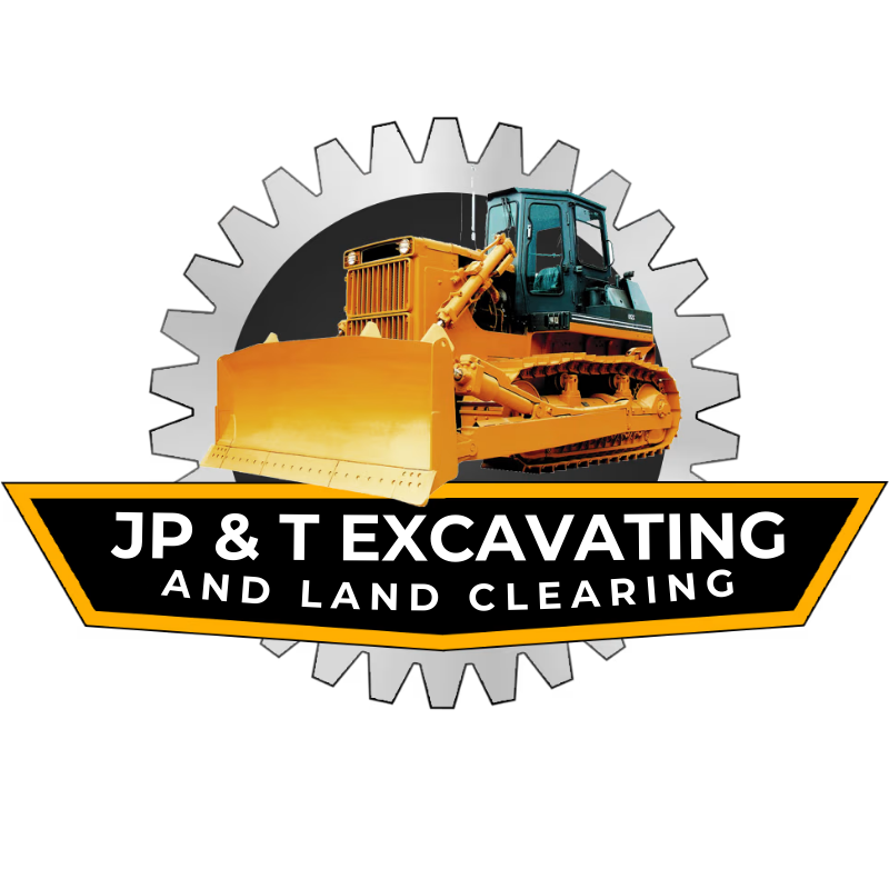 Land Clearing | Central Texas | 512-581-2684