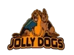 Service Areas | Jolly Dogs LLC | Bloomington, Indiana