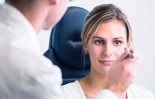 Flagstaff Eye Care | Professional Optometrists | Waikato