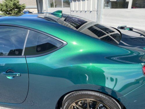 Contact Us | Automotive Detailing | Endless Detailing