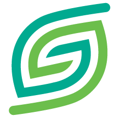 Introduction to GreenStream