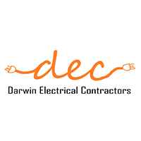 Darwin Electrical Contractors | Electricians