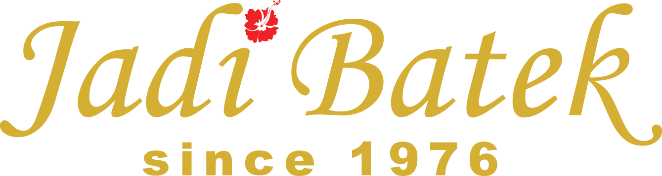 Batik Handicraft Physical Workshop Malaysia - Jadi Batek Gallery Sdn. Bhd.