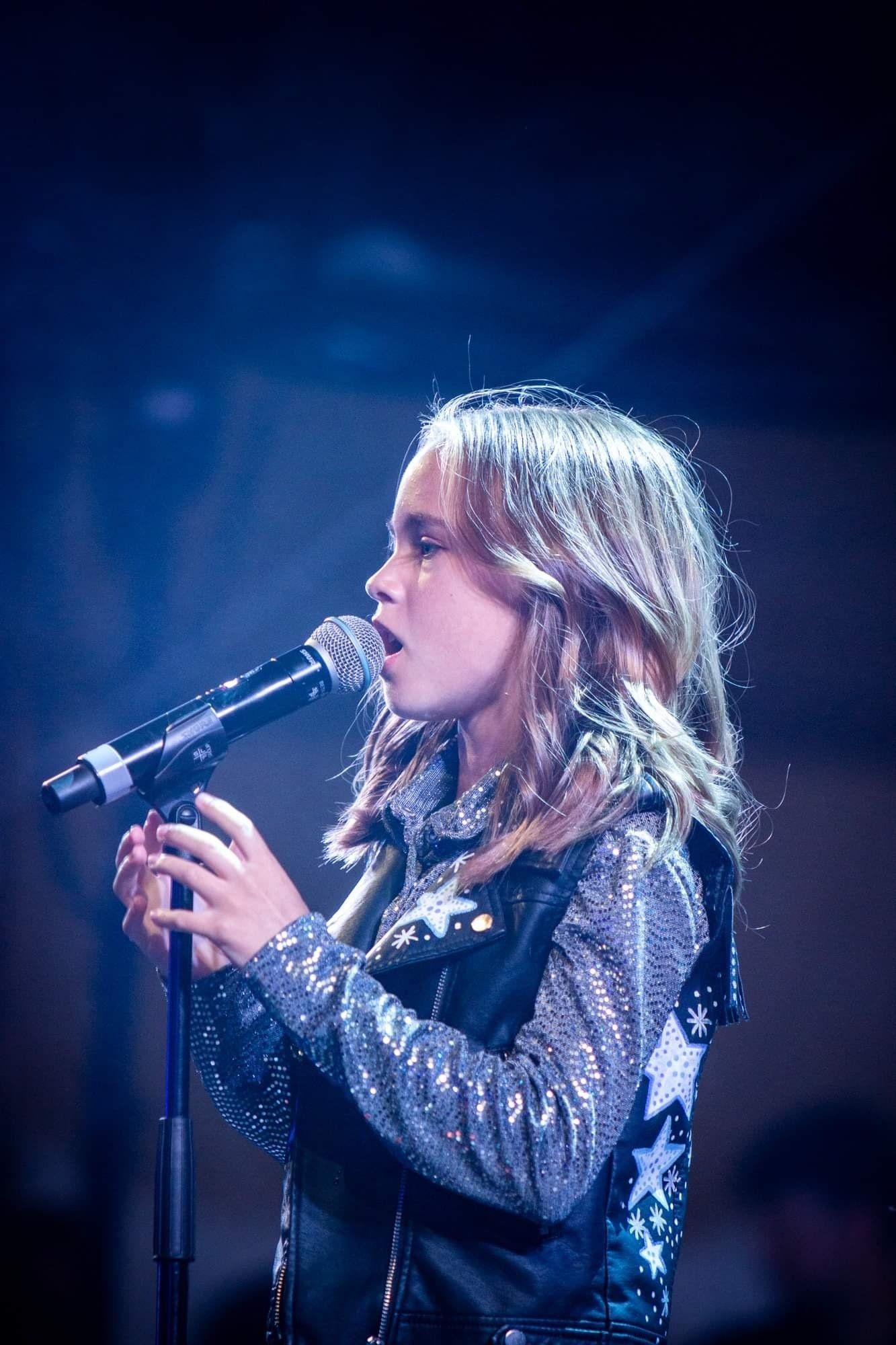 home [www.emmakok.nl]