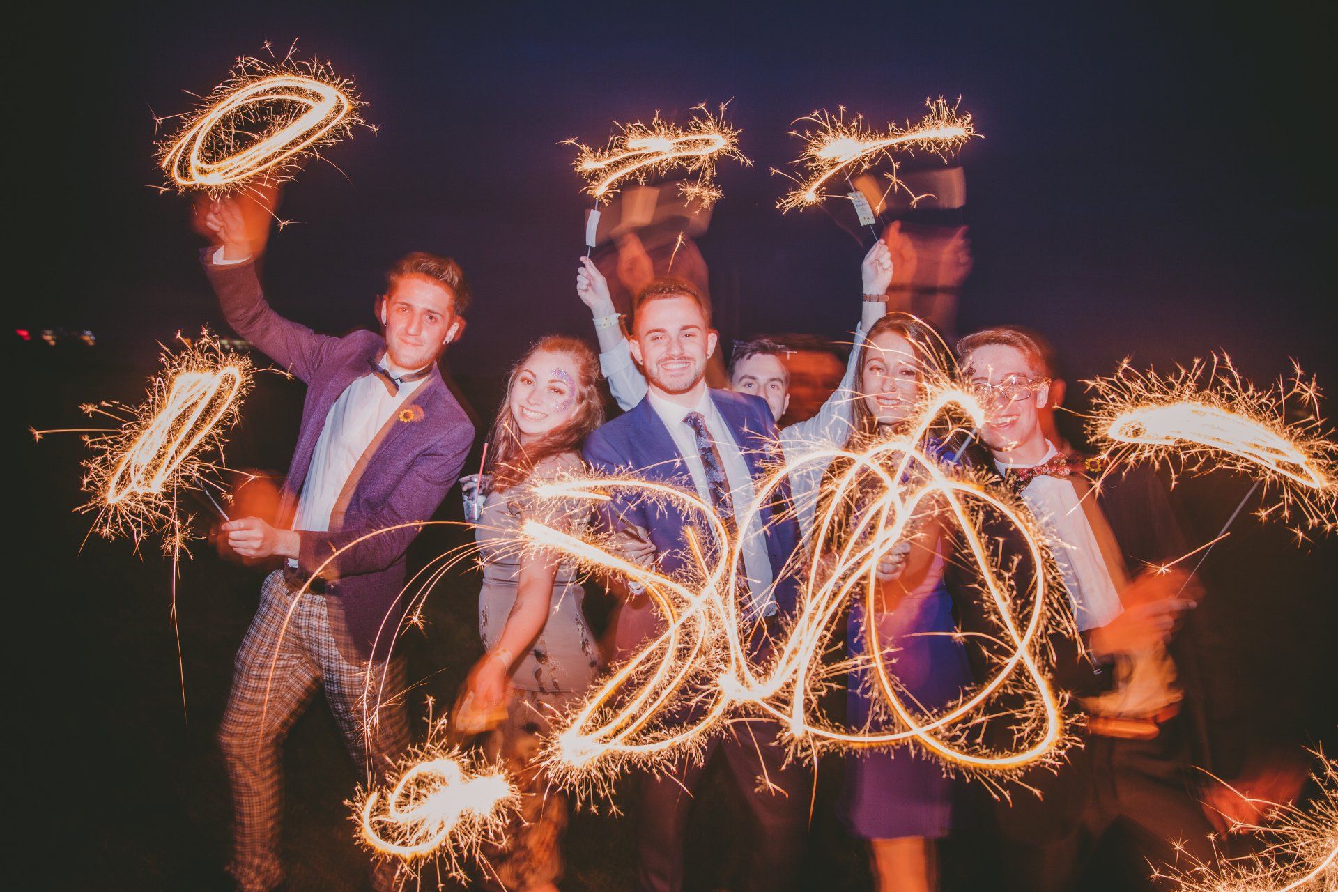 Sully Sports & Social Club | Event Venue