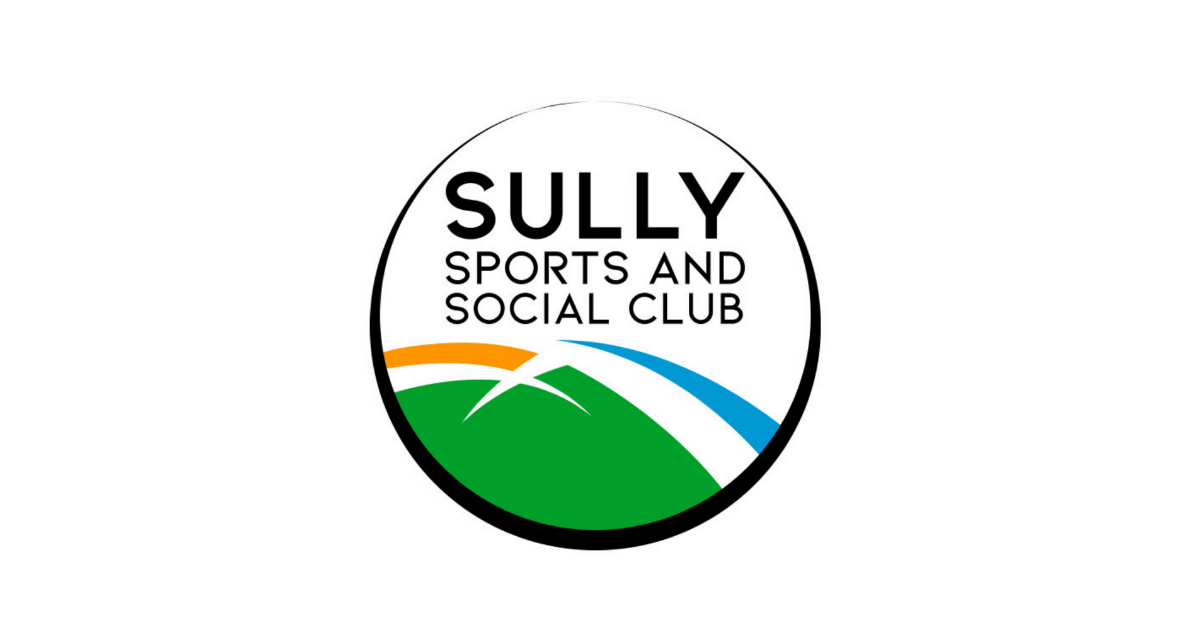 Barry Amateur Radio Society | Sully Sports Club