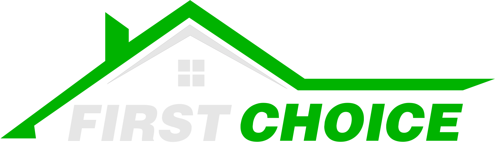 First Choice Pro's - Bathroom Remodeling - Plainville & Farmington CT