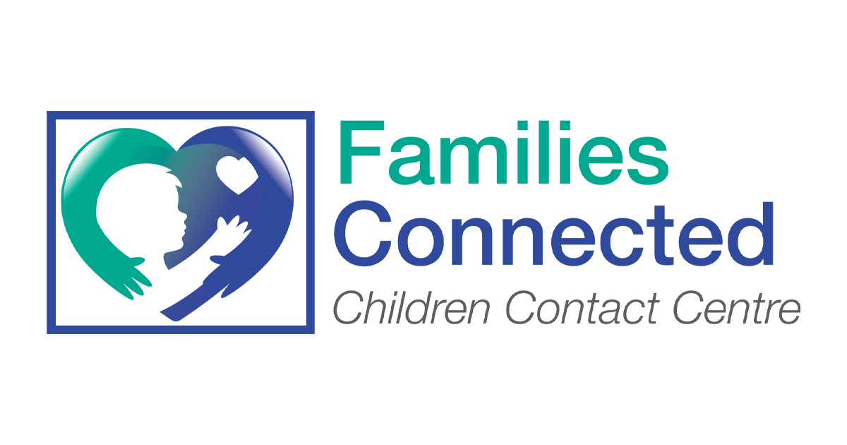 Family Contact Centre, London | Families Connected