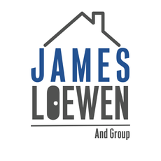 Loewen Group Mortgages in Burlington Ontario and the GTA