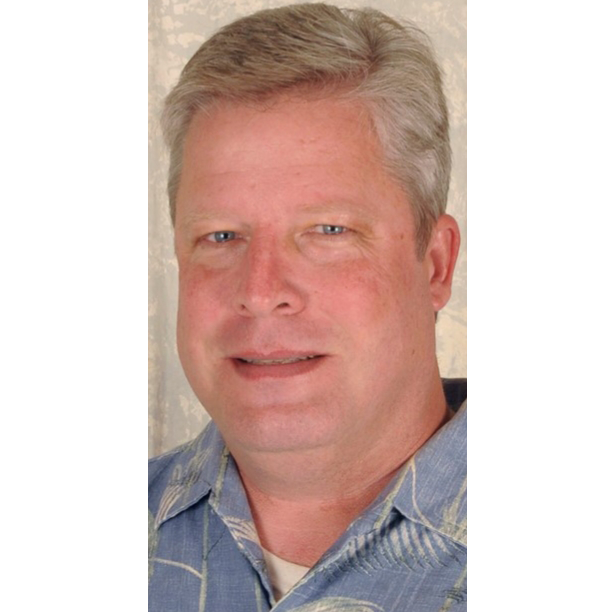 Pono Property Management - Hawaii Rental Properties